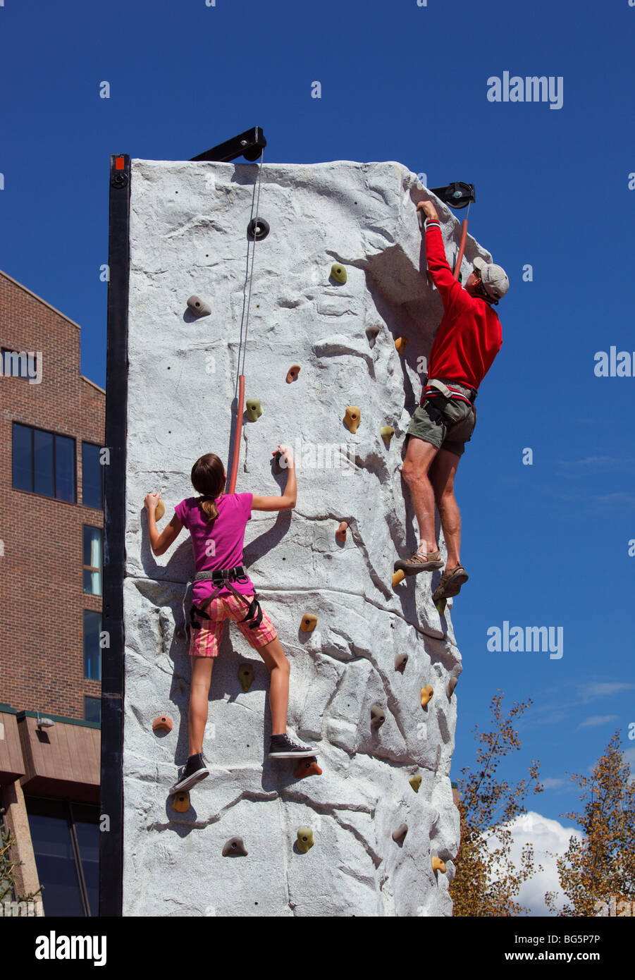 Blue rock springs hi-res stock photography and images - Alamy