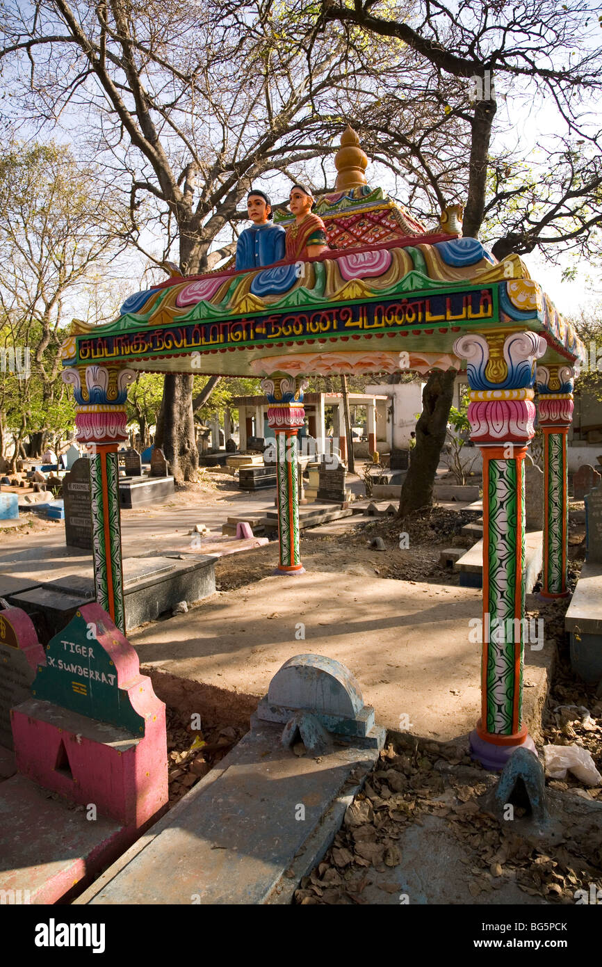 Hindu Graveyard High Resolution Stock Photography and Images - Alamy