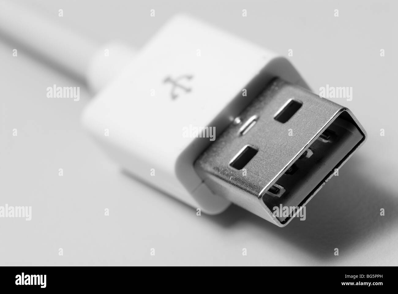 Serial bus hi-res stock photography and images - Alamy