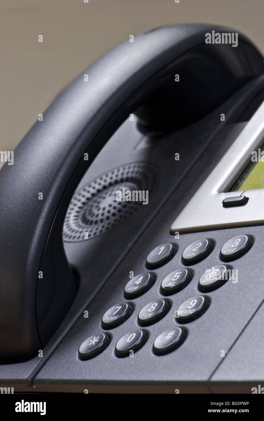 Public telephone plug hi-res stock photography and images - Alamy