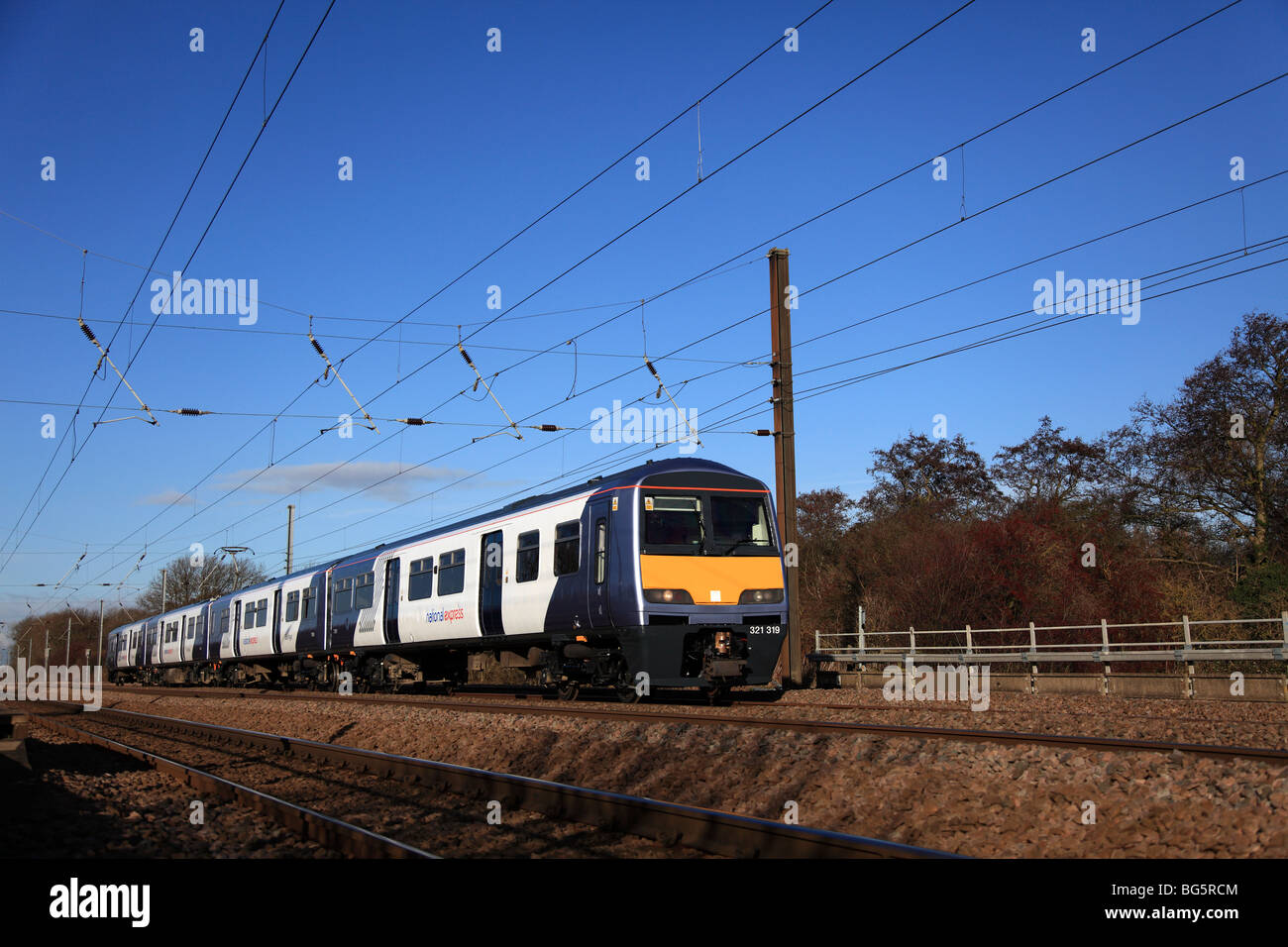 321319 hi-res stock photography and images - Alamy