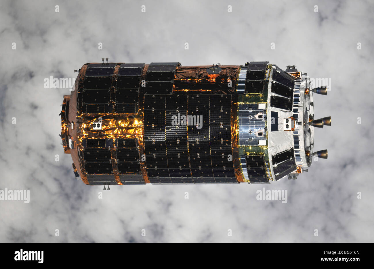 Htv hi-res stock photography and images - Alamy