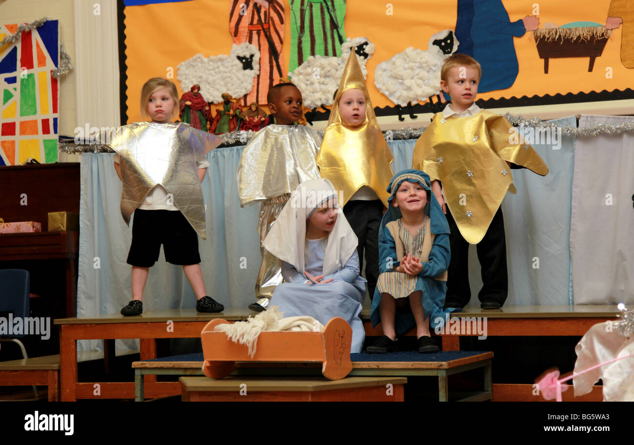 Bob the builder christmas hi-res stock photography and images - Alamy