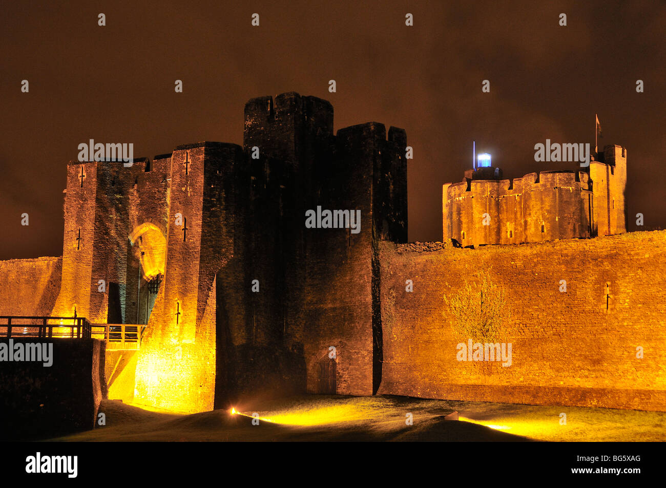 Doctor whos hi-res stock photography and images - Alamy