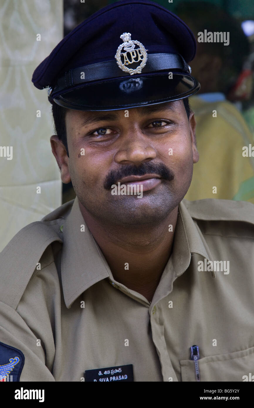 Ap Police Uniform