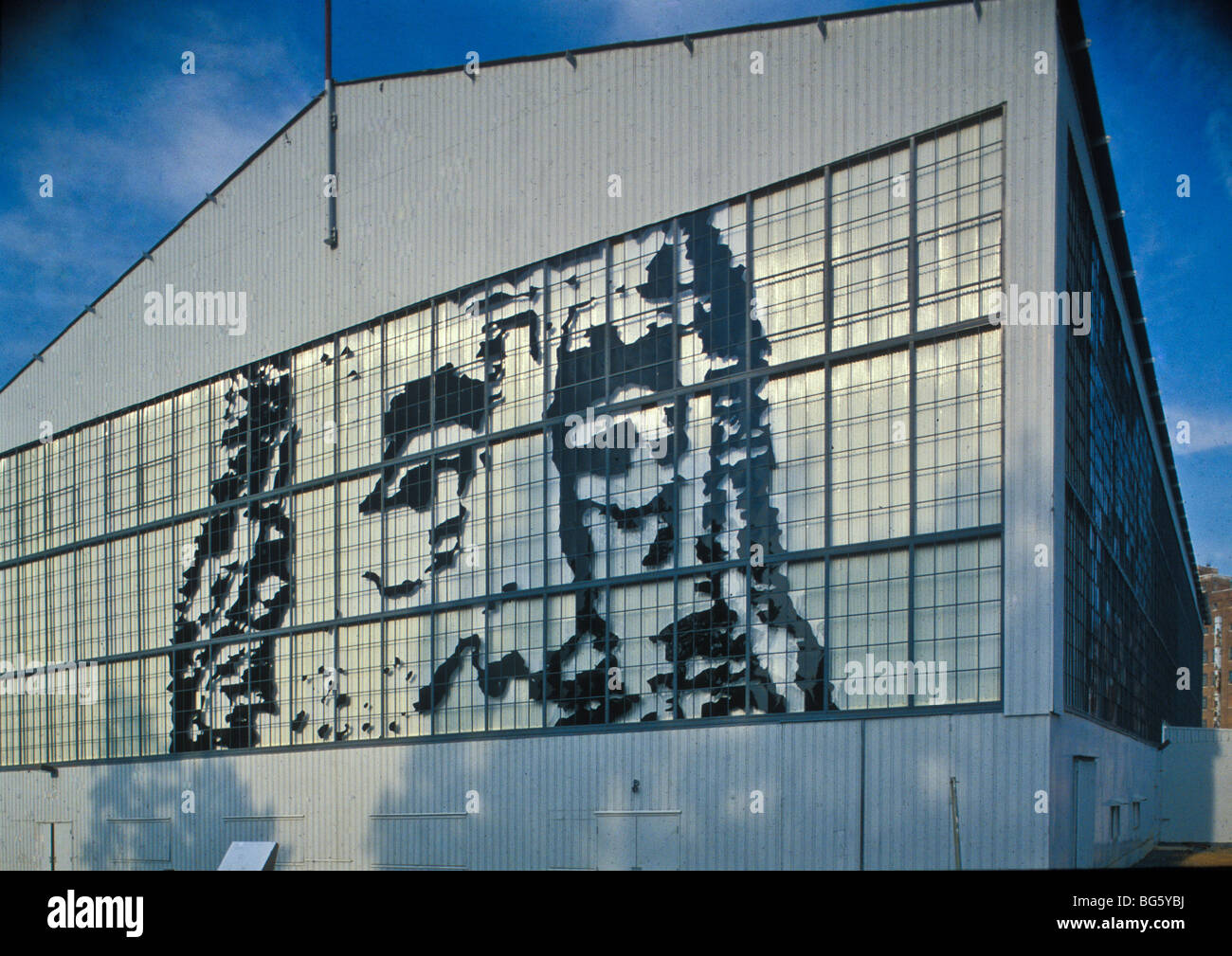 Lancaster university library hi-res stock photography and images - Alamy