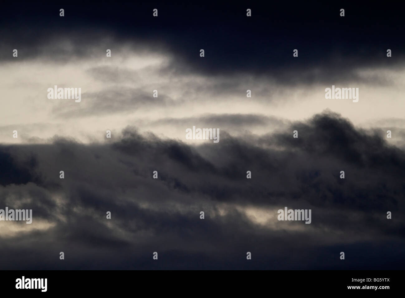 Very stormy hi-res stock photography and images - Alamy