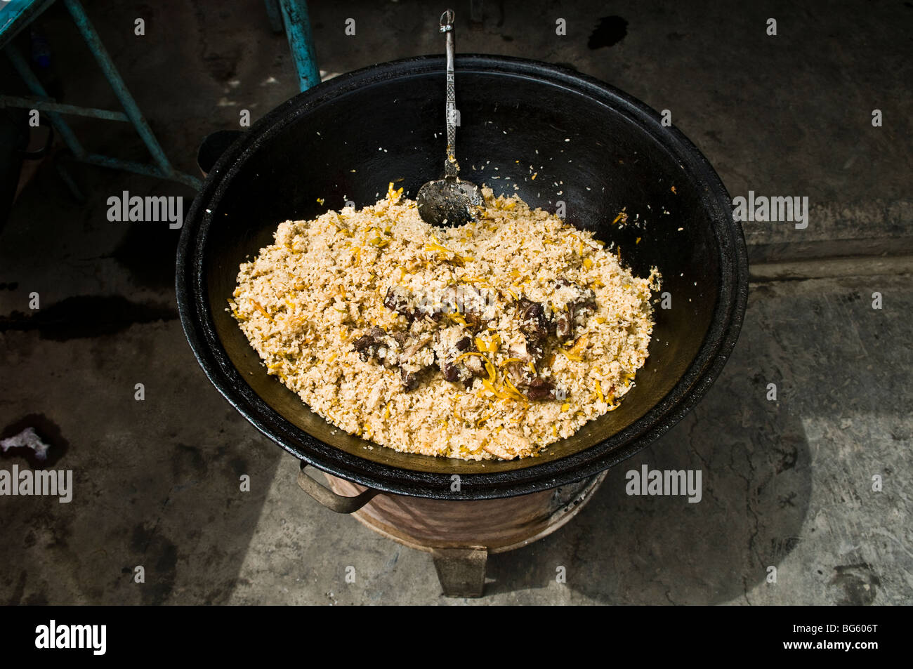 Plof hi-res stock photography and images - Alamy