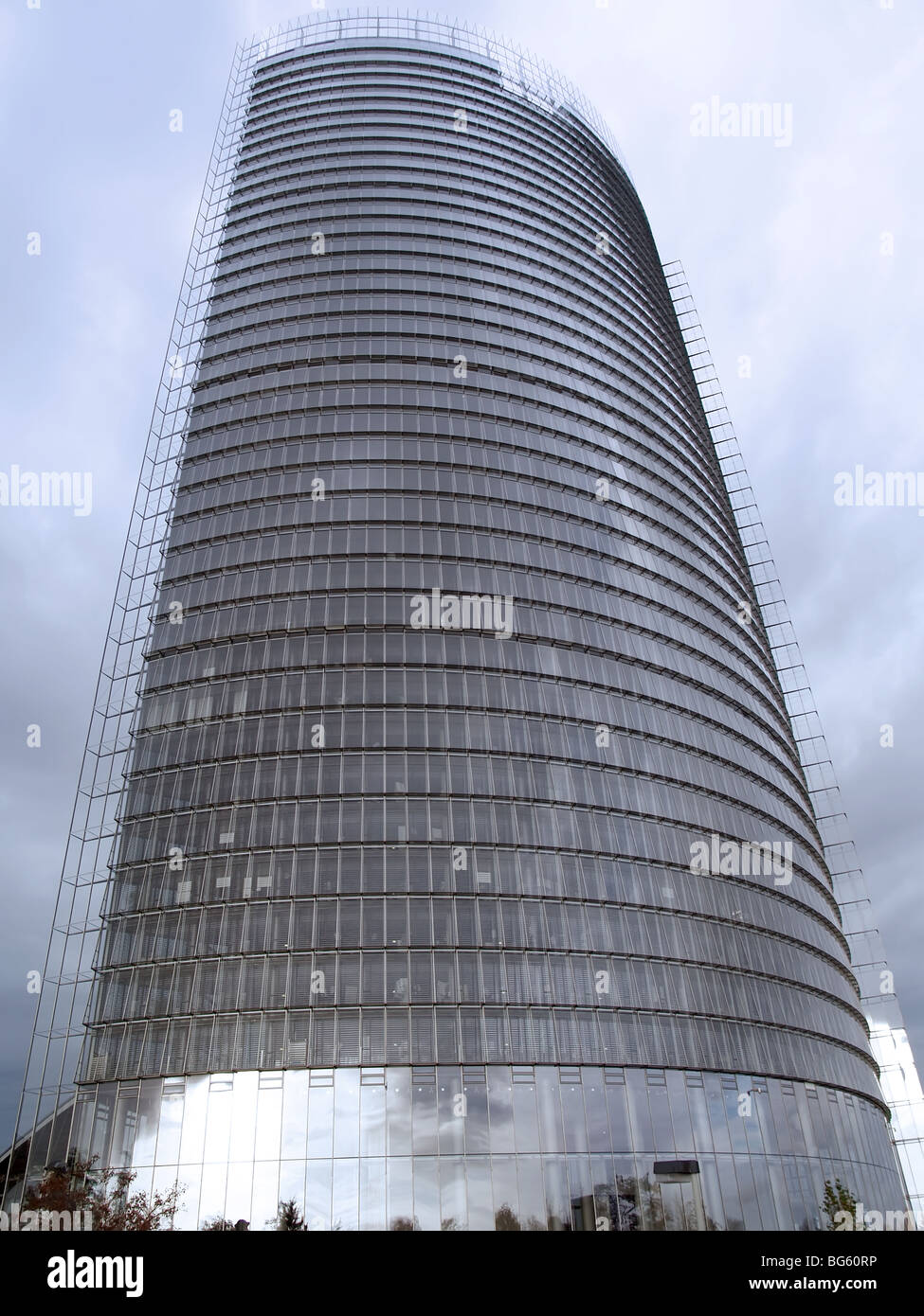 Bonn architecture hi-res stock photography and images - Alamy