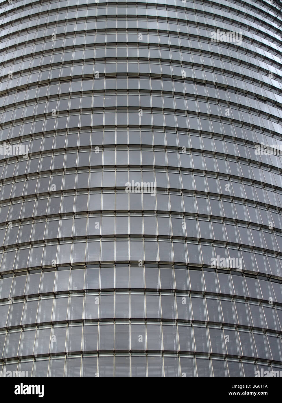 Bonn architecture hi-res stock photography and images - Alamy