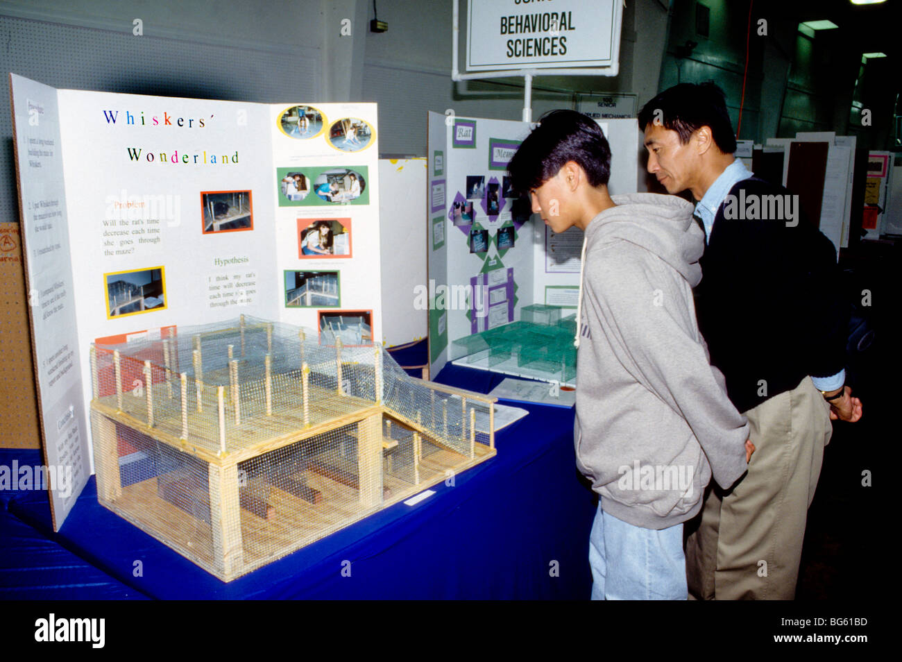 education tool compete competition effort student teen award ...