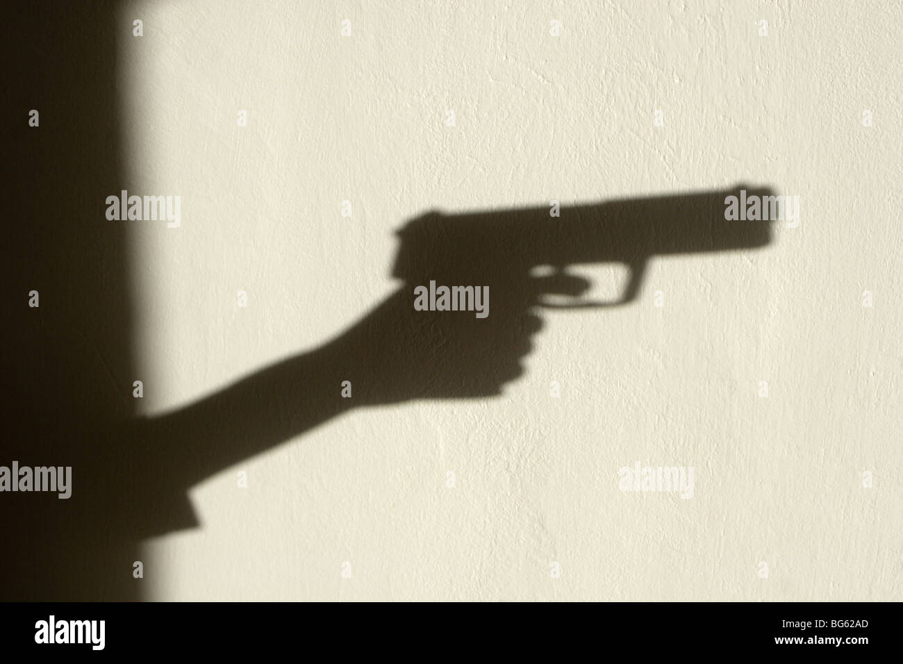 Colt pistol hi-res stock photography and images - Alamy
