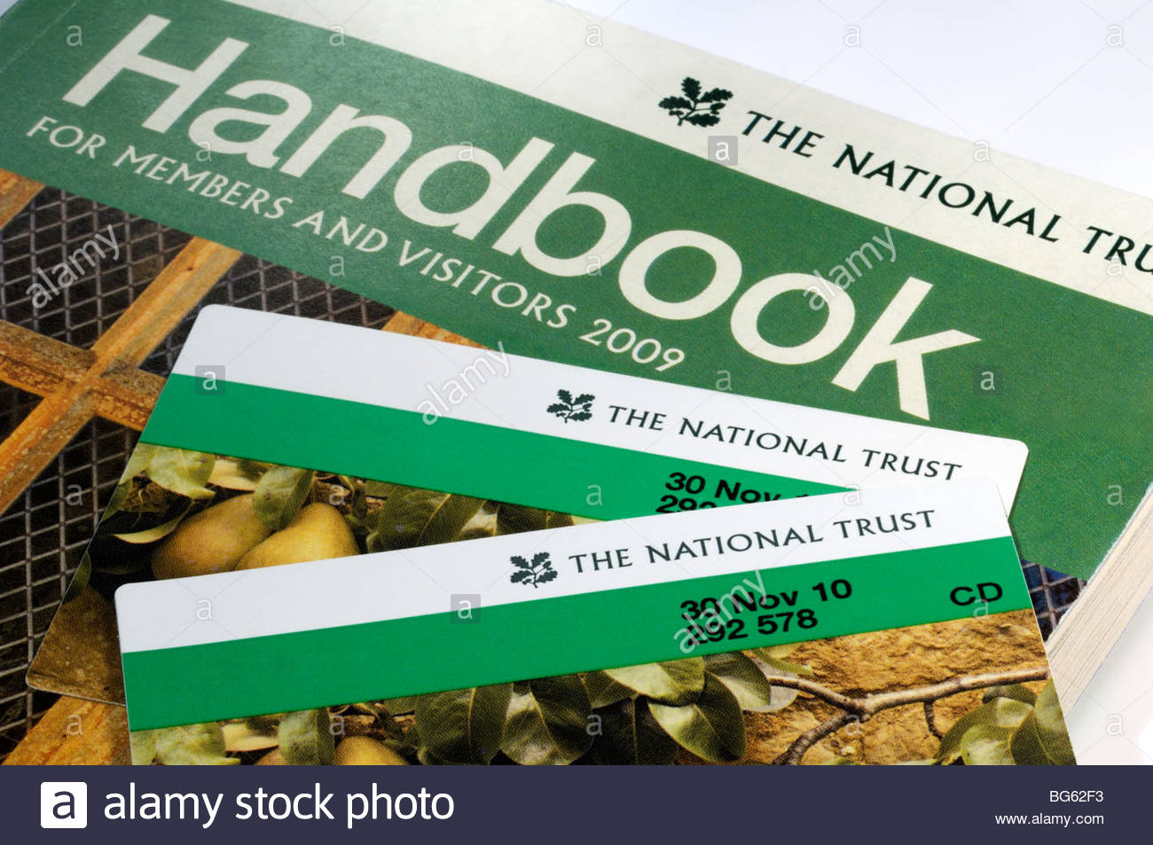 Charity Organisation High Resolution Stock Photography and Images - Alamy