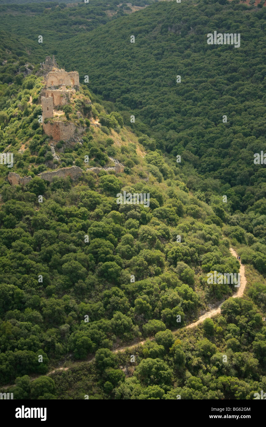 Monfort hi-res stock photography and images - Alamy