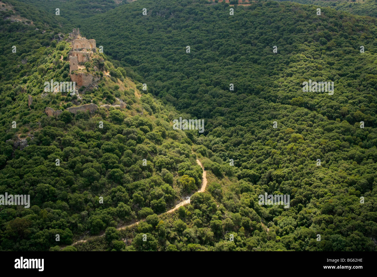 Monfort hi-res stock photography and images - Alamy