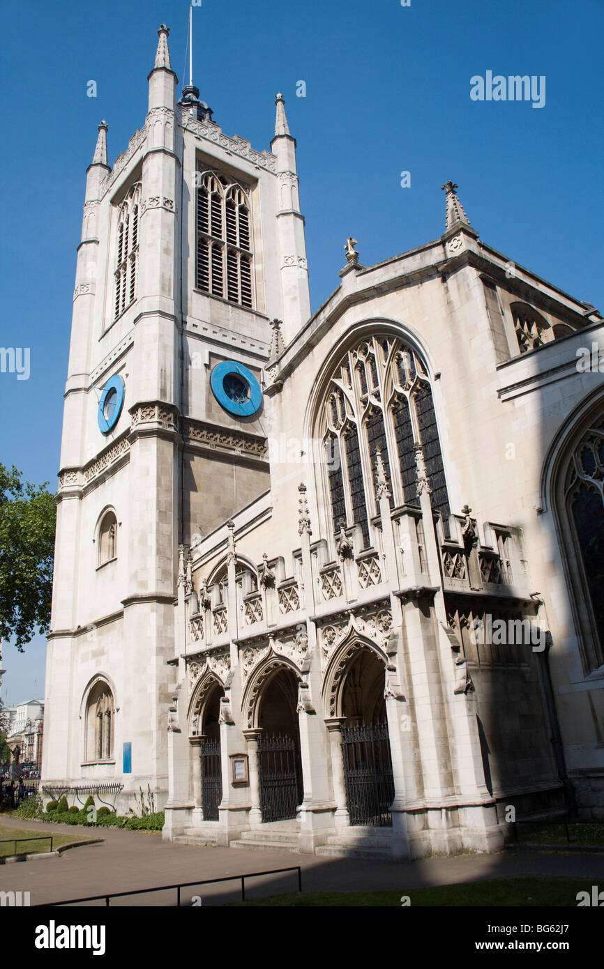 Westminster hall hi-res stock photography and images - Alamy