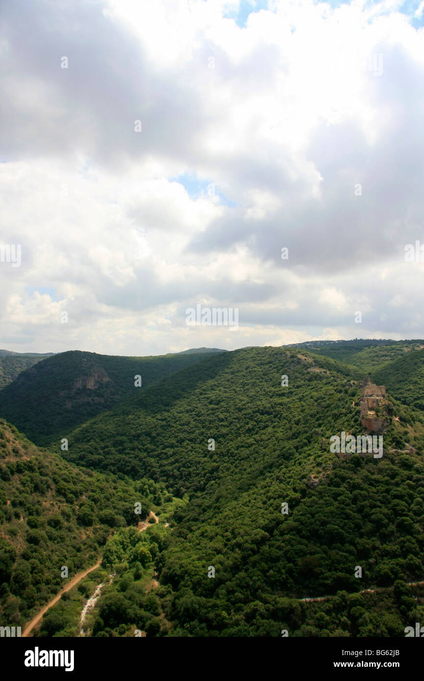 Monfort hi-res stock photography and images - Alamy