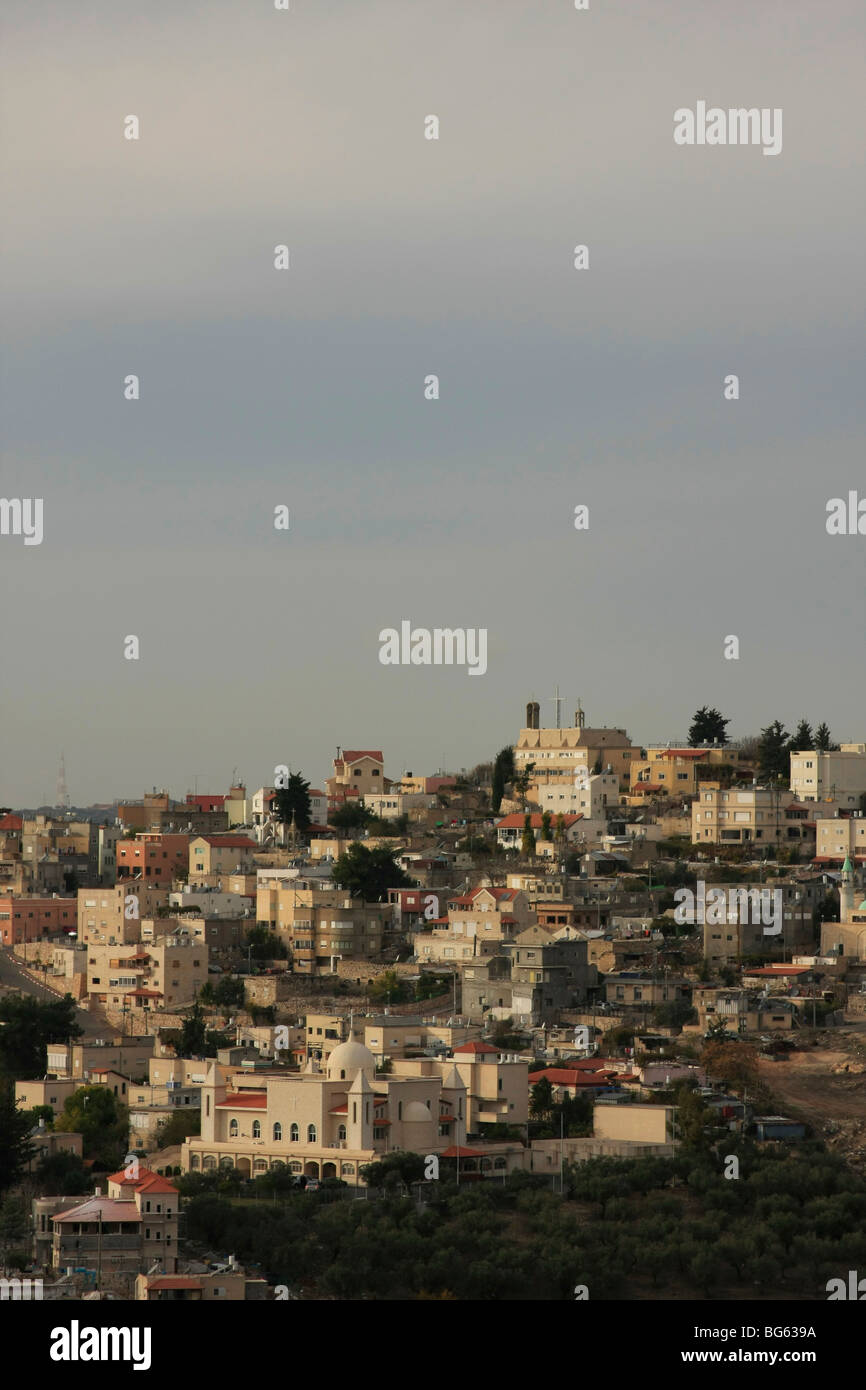 Gush halav hi-res stock photography and images - Alamy