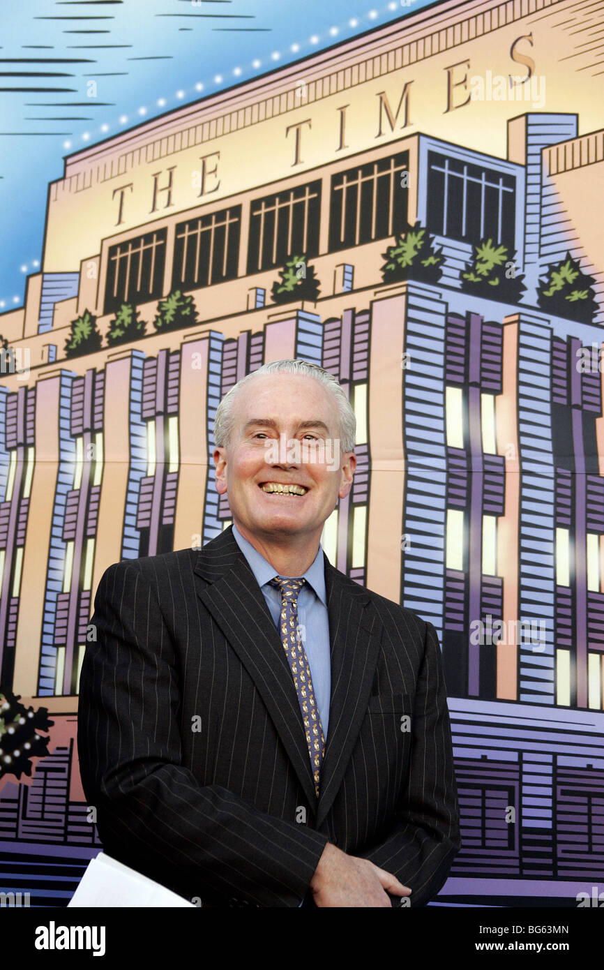 DAVID HILLER HOLLYWOOD HISTORIC TRUST CELEBRATES 125TH ANNIVERSARY OF ...