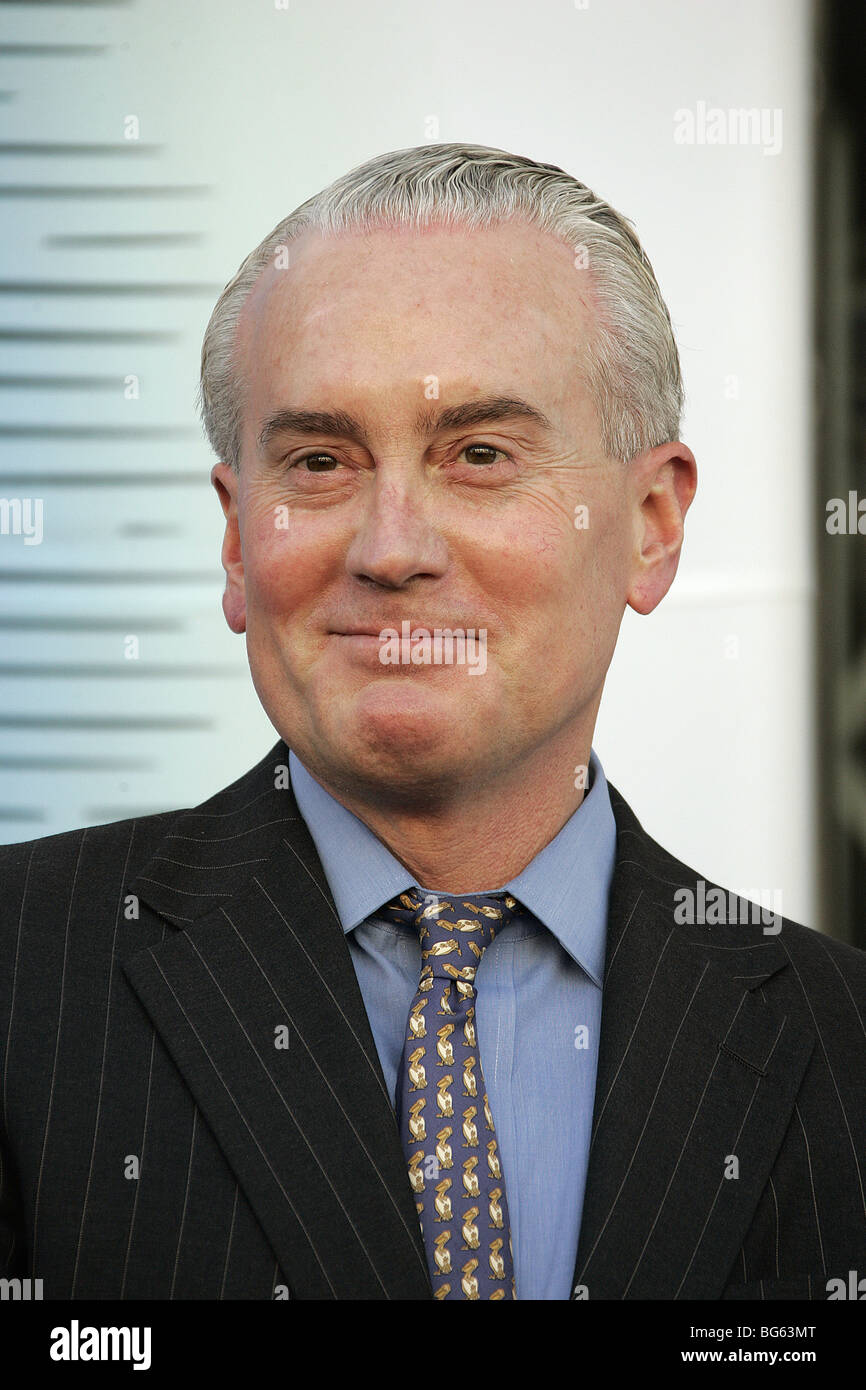 David Hiller High Resolution Stock Photography and Images - Alamy