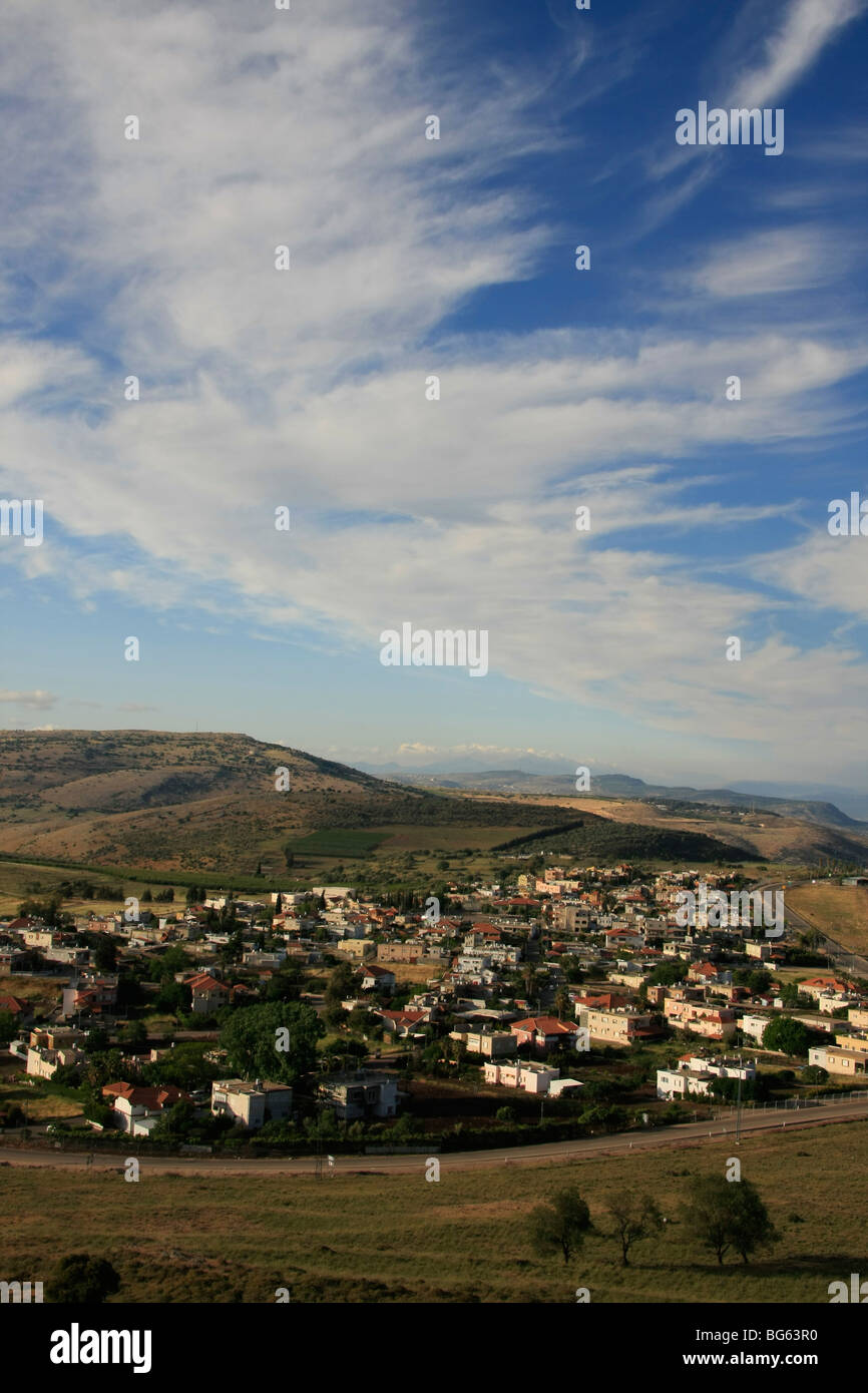 Circassian High Resolution Stock Photography and Images - Alamy