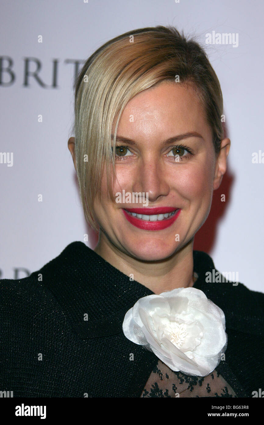 ALICE EVANS KELLY HOPPEN BOOK LAUNCH HOME FROM CONCEPT TO REALITY ...