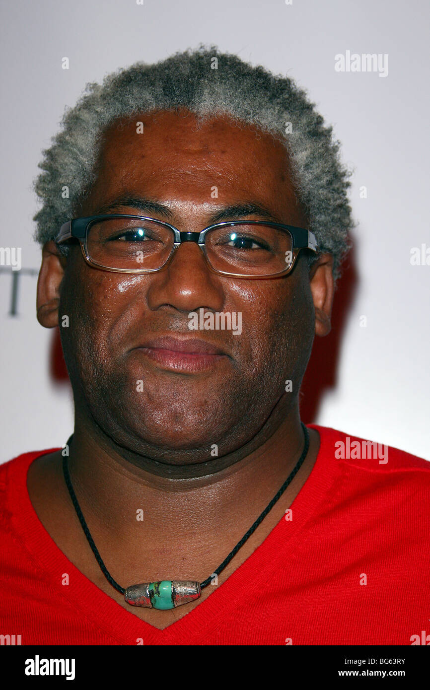 JONATHAN BUTLER KELLY HOPPEN BOOK LAUNCH HOME FROM CONCEPT TO REALITY ...