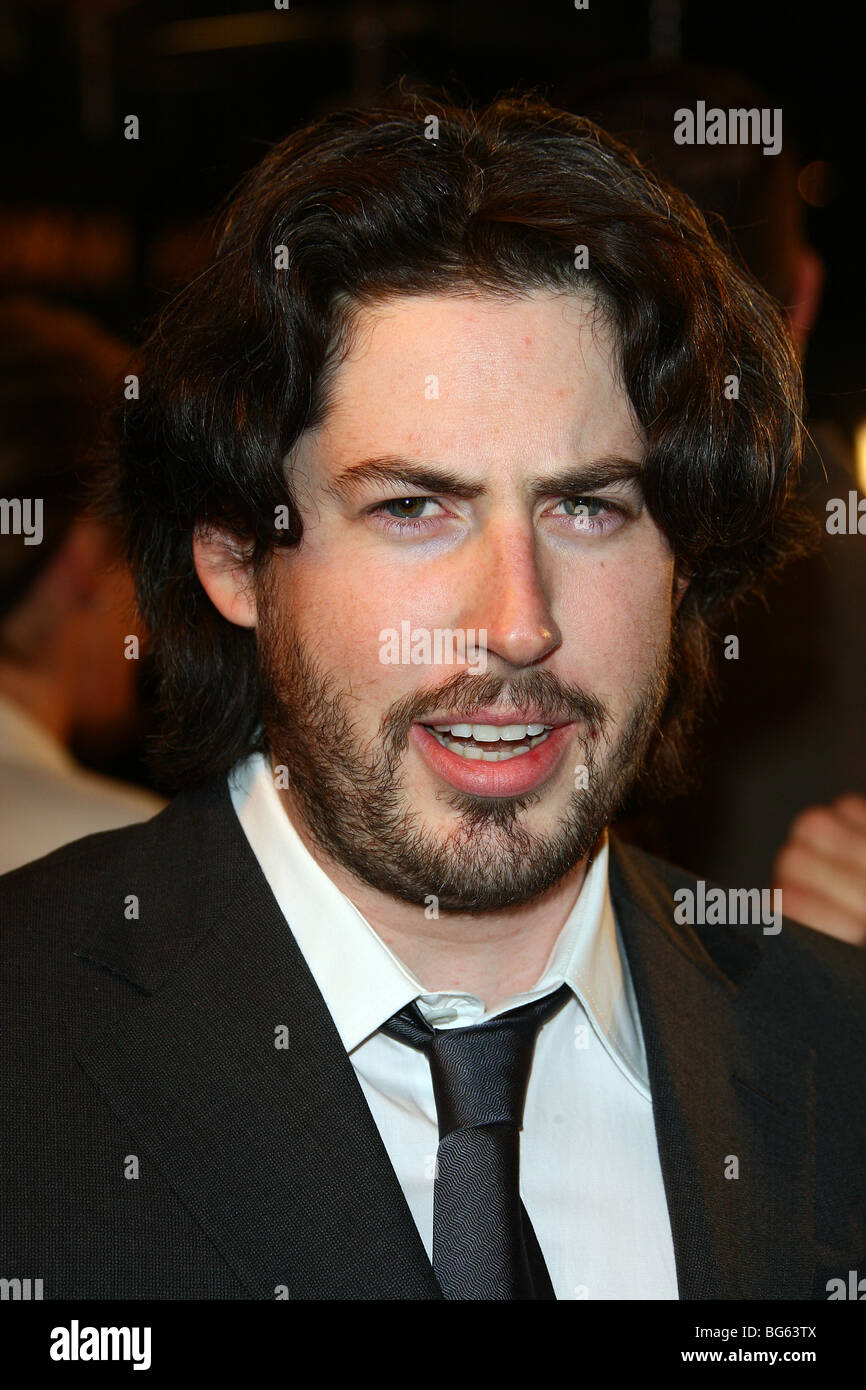 Jason reitman hi-res stock photography and images - Alamy