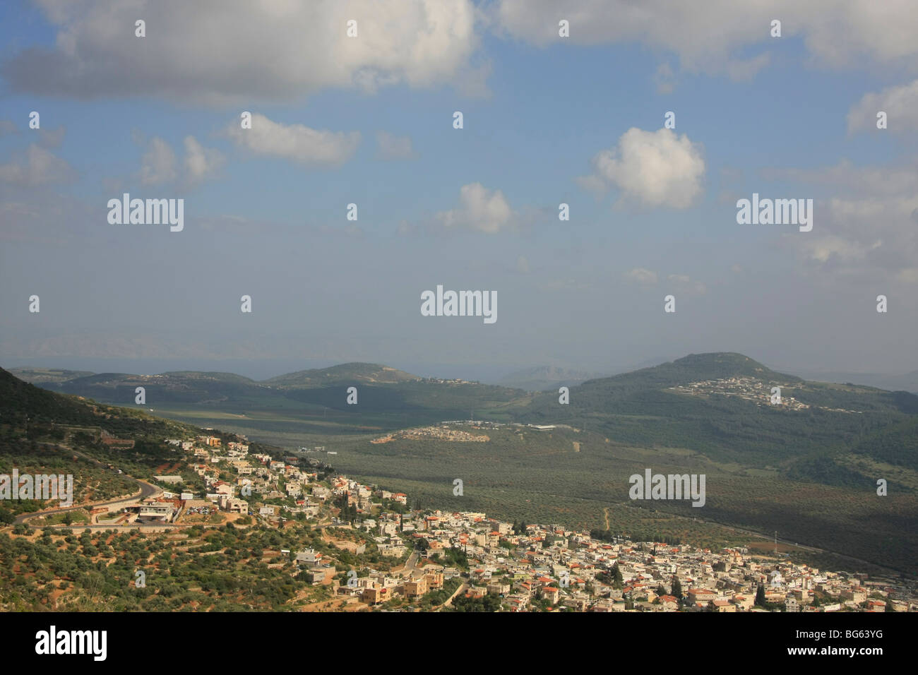 Upper view hi-res stock photography and images - Alamy