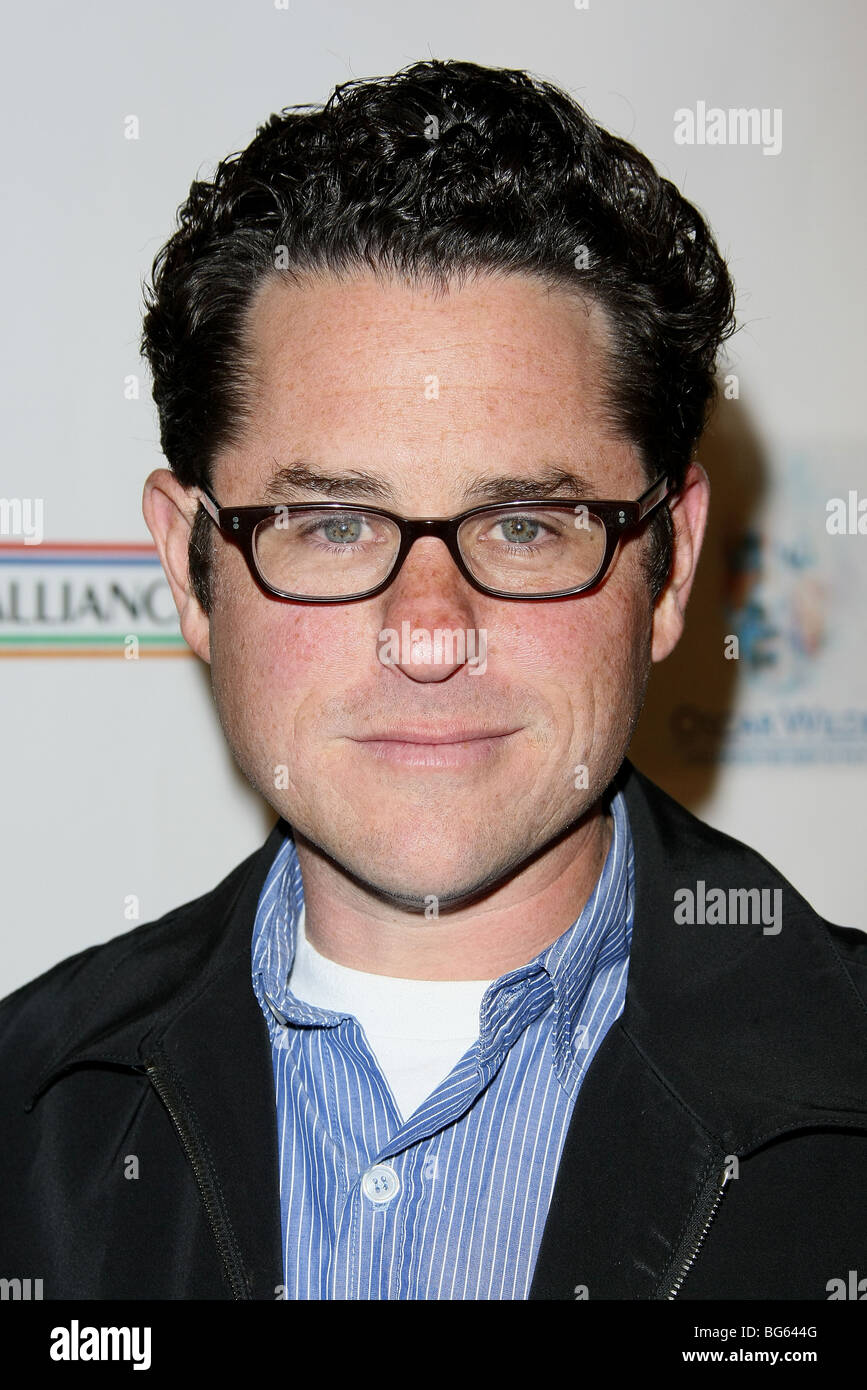 Ebell club hi-res stock photography and images - Alamy