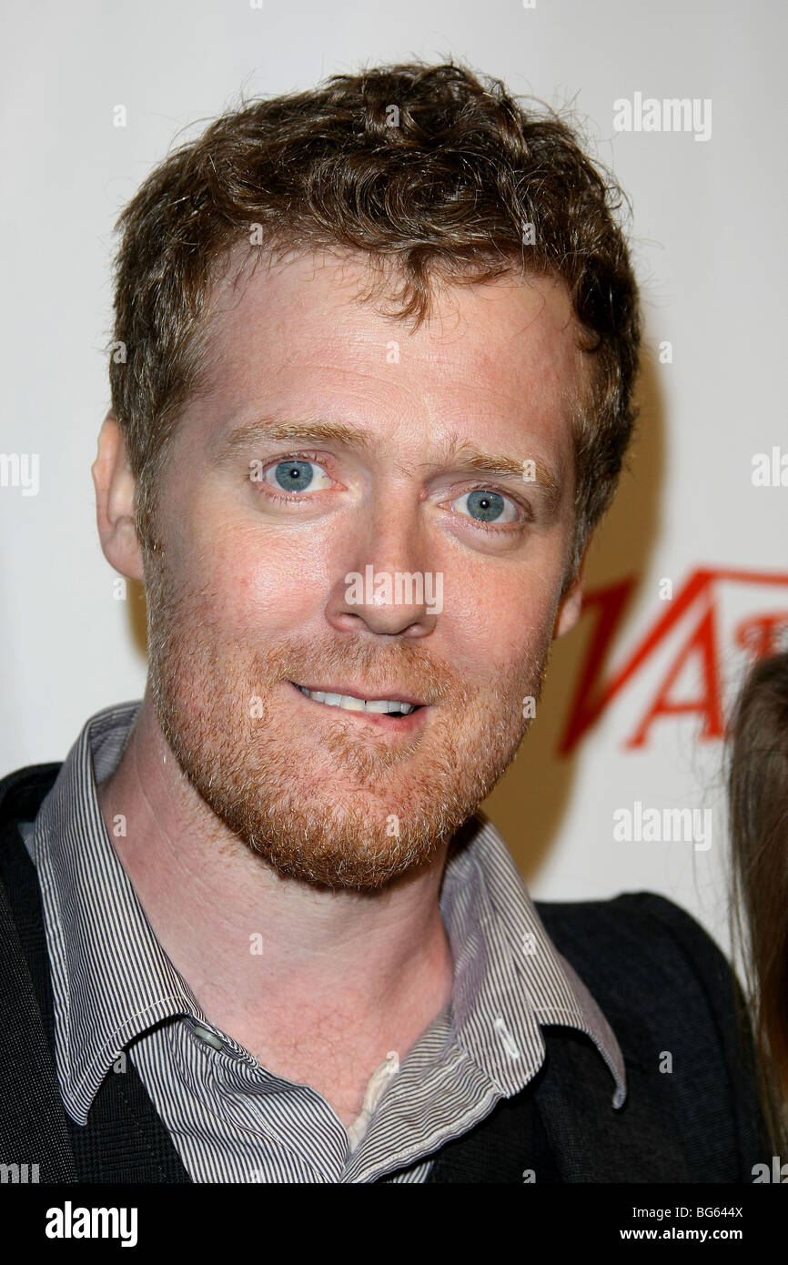 Hansard hi-res stock photography and images - Alamy