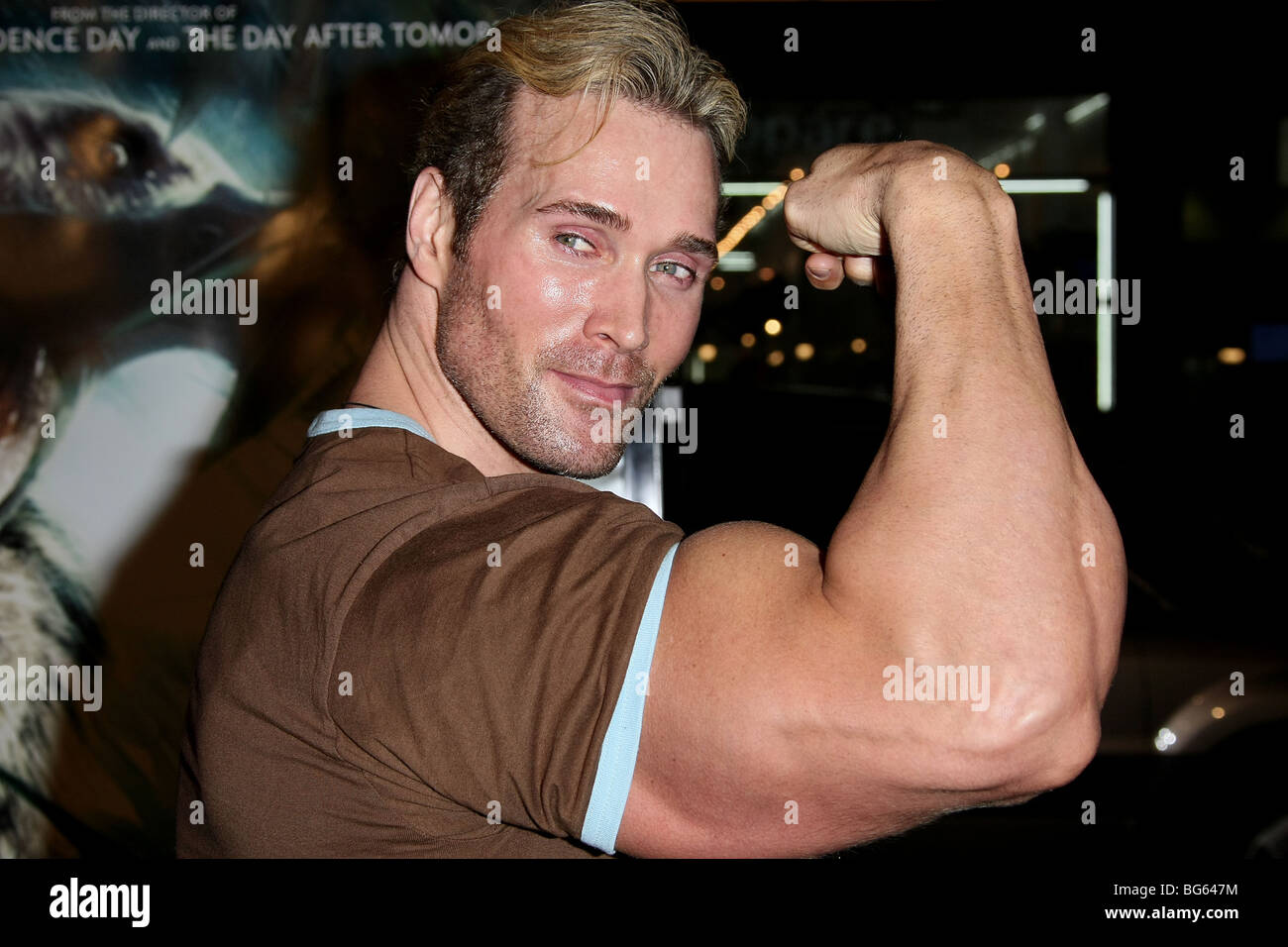 O'hearn hi-res stock photography and images - Alamy