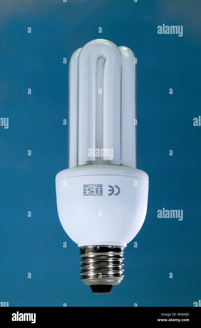 Light bulb technique hi-res stock photography and images - Alamy