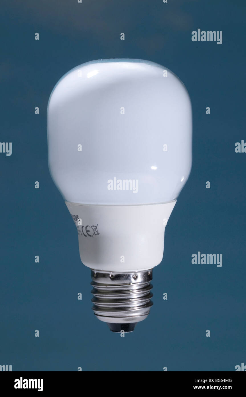 Light bulb technique hi-res stock photography and images - Alamy