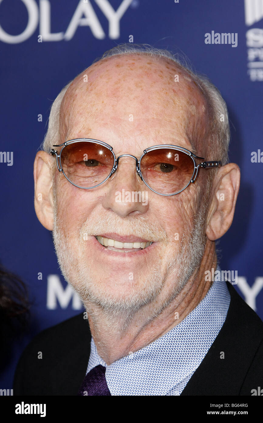 MICK JACKSON THE MEMORY KEEPER'S DAUGHTER TV PREMIERE ARCLIGHT ...