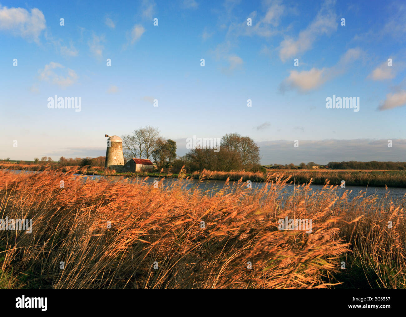 Upton water tower hi-res stock photography and images - Alamy