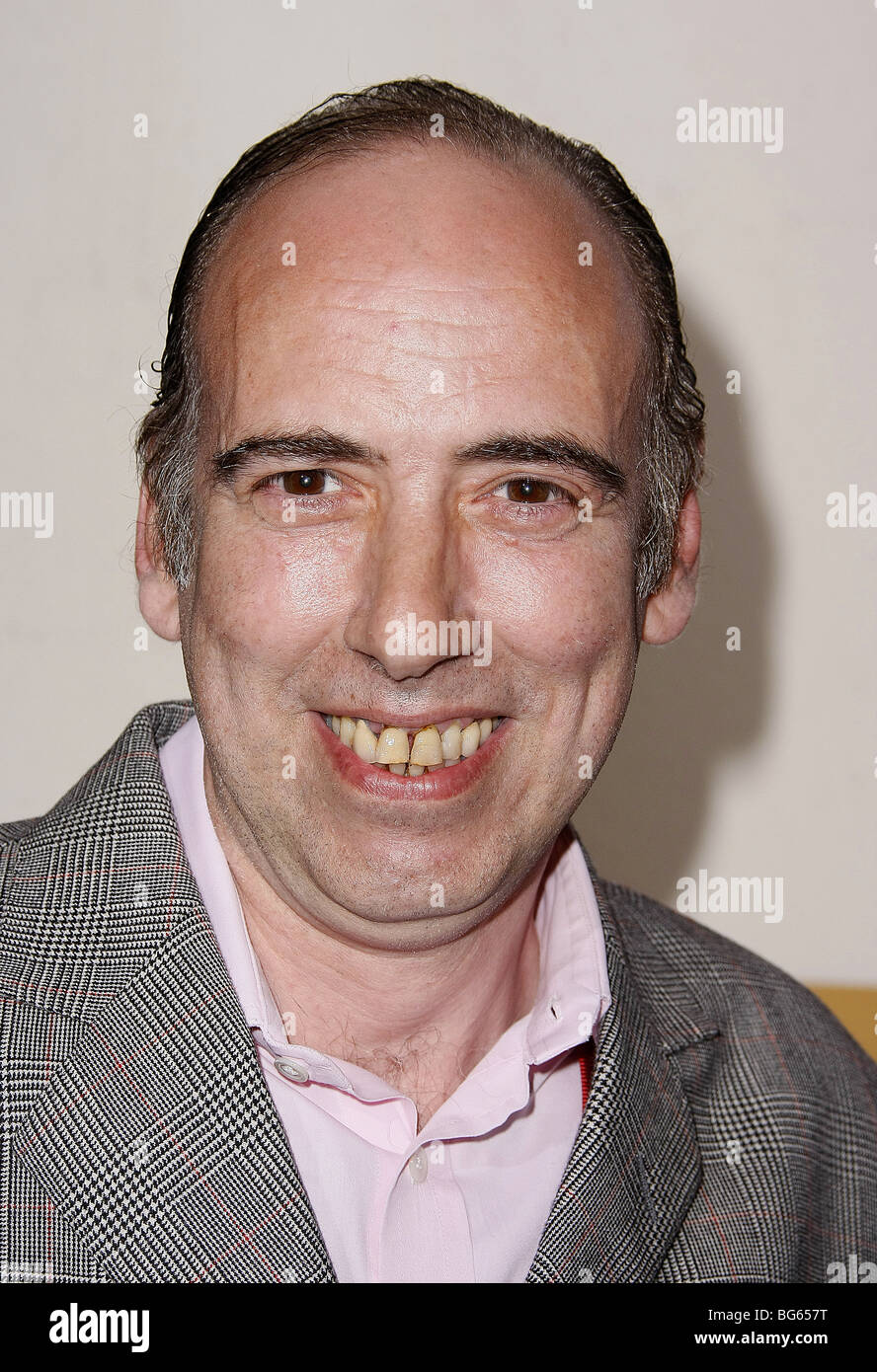 Mick jones clash hi-res stock photography and images - Alamy
