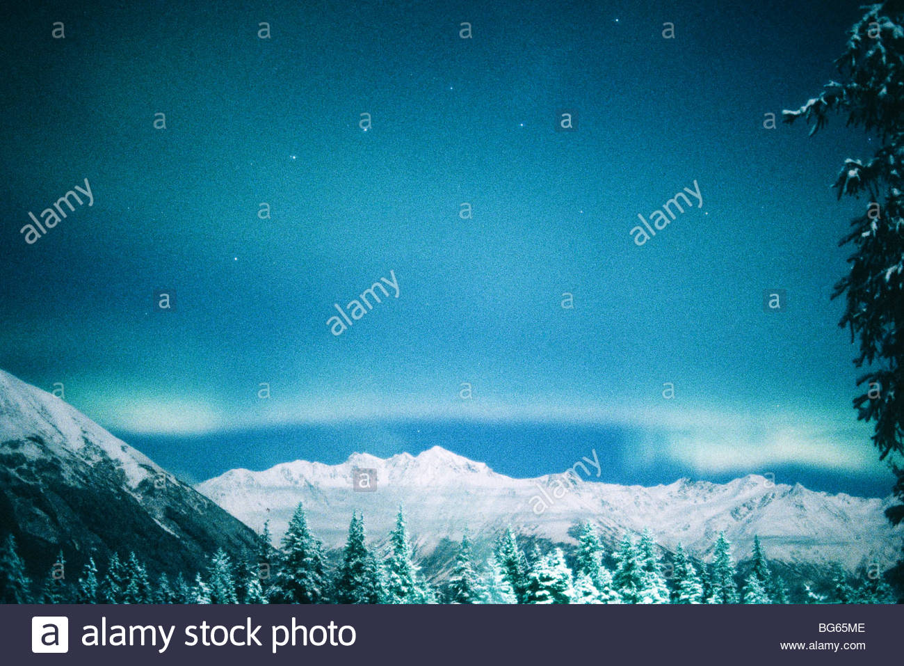 The Big Dipper Stock Photos & The Big Dipper Stock Images - Alamy