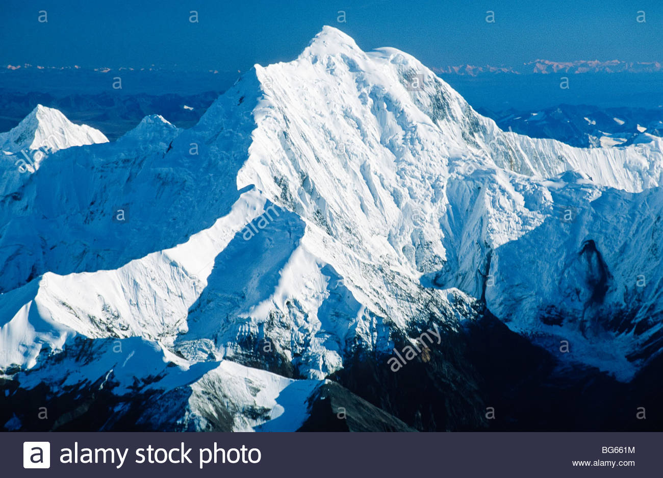 832 Stock Photos & 832 Stock Images - Alamy