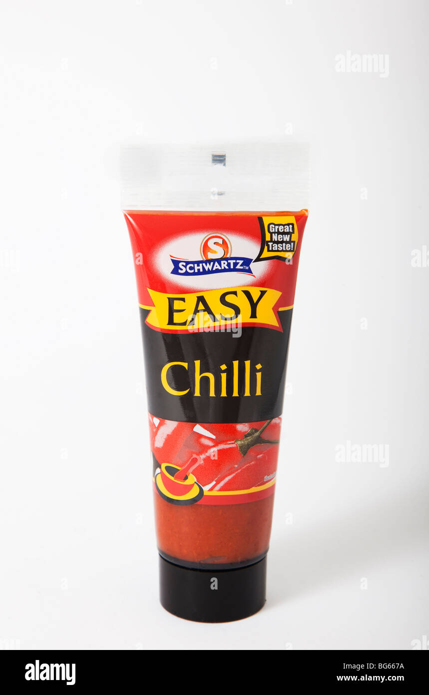 Lazy hi-res stock photography and images - Alamy