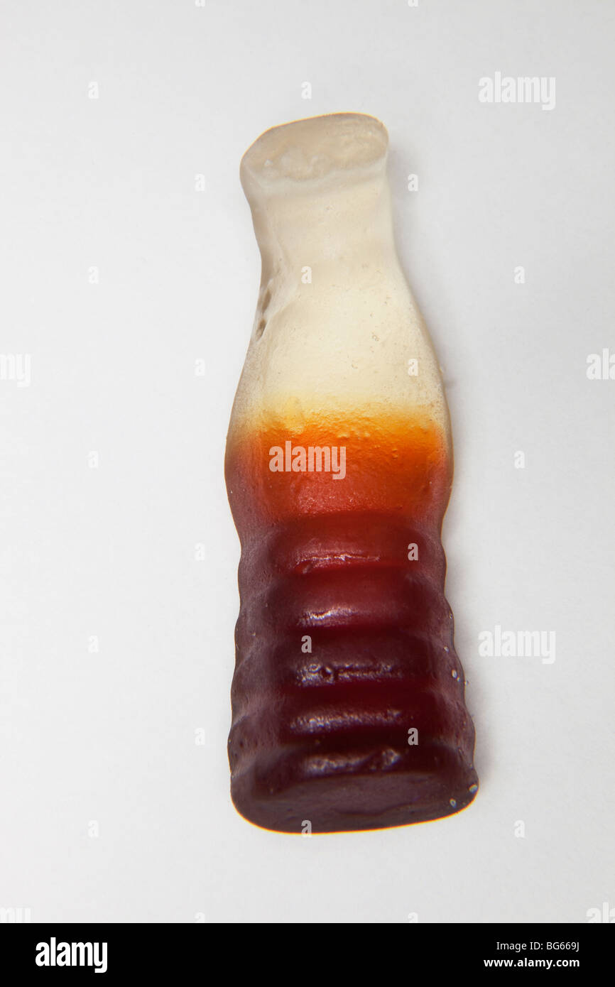 Cola hi-res stock photography and images - Alamy