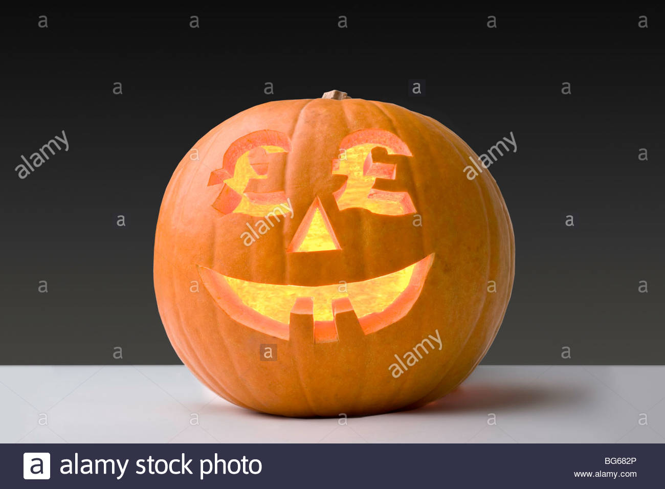 Pound Signs Stock Photos & Pound Signs Stock Images - Alamy