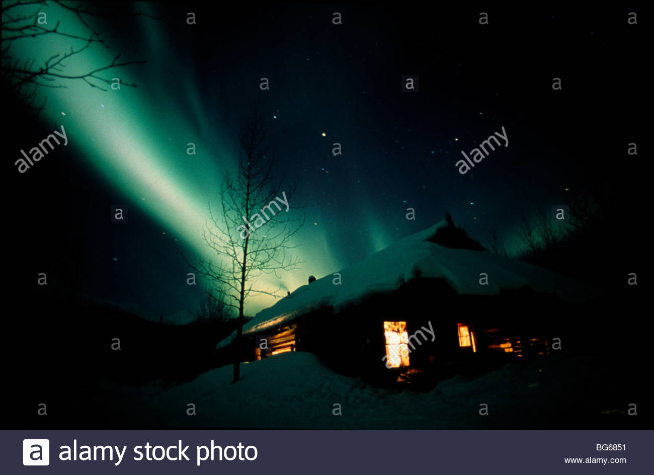 Brooks Range High Resolution Stock Photography and Images - Alamy