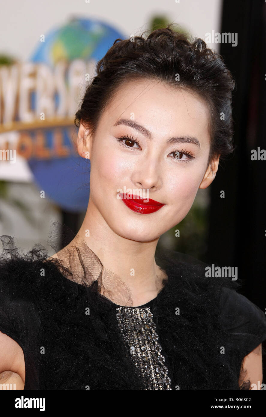 Tracey Leong's Instagram, Twitter & Facebook on IDCrawl