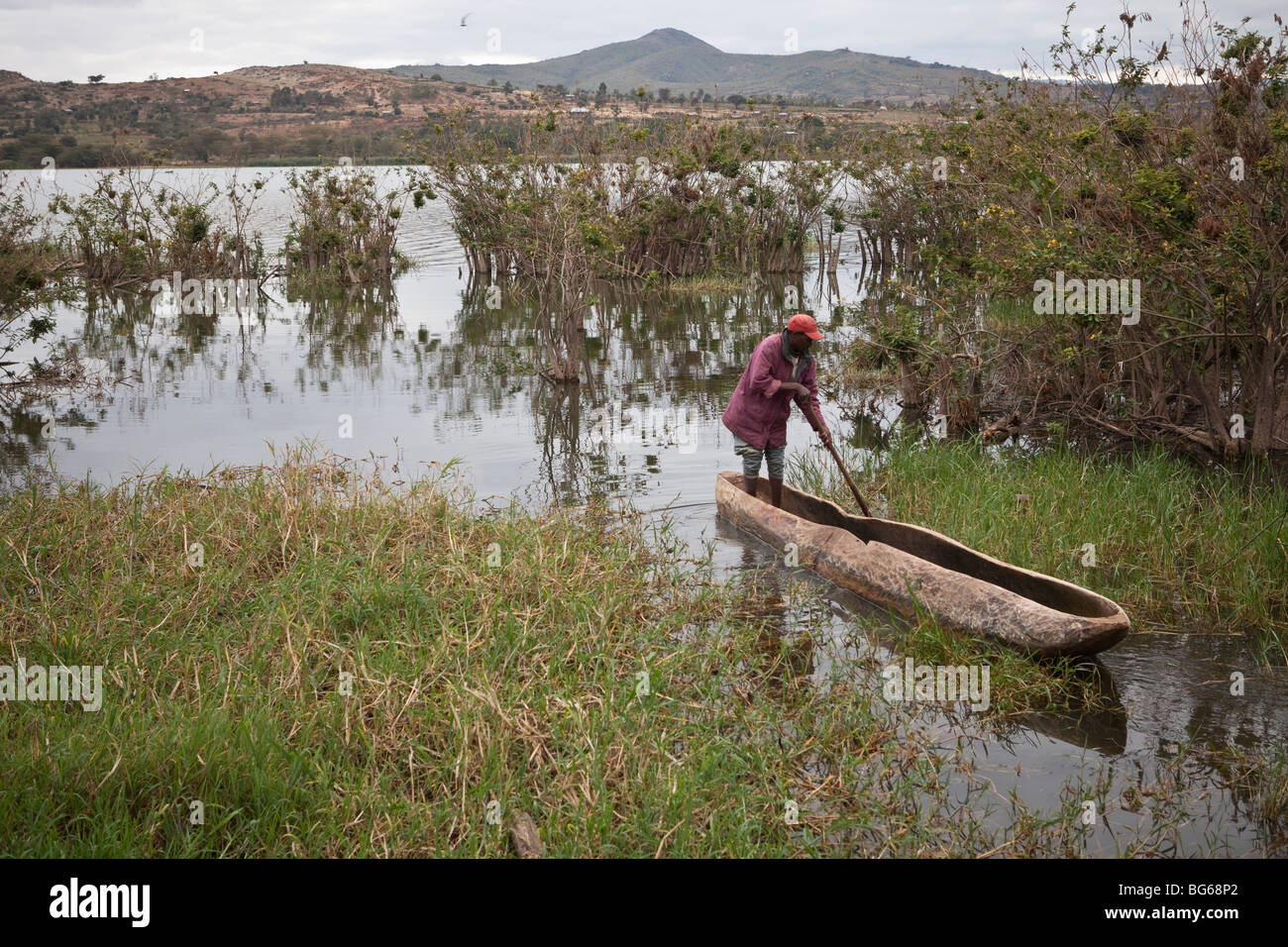 Babati hi-res stock photography and images - Alamy