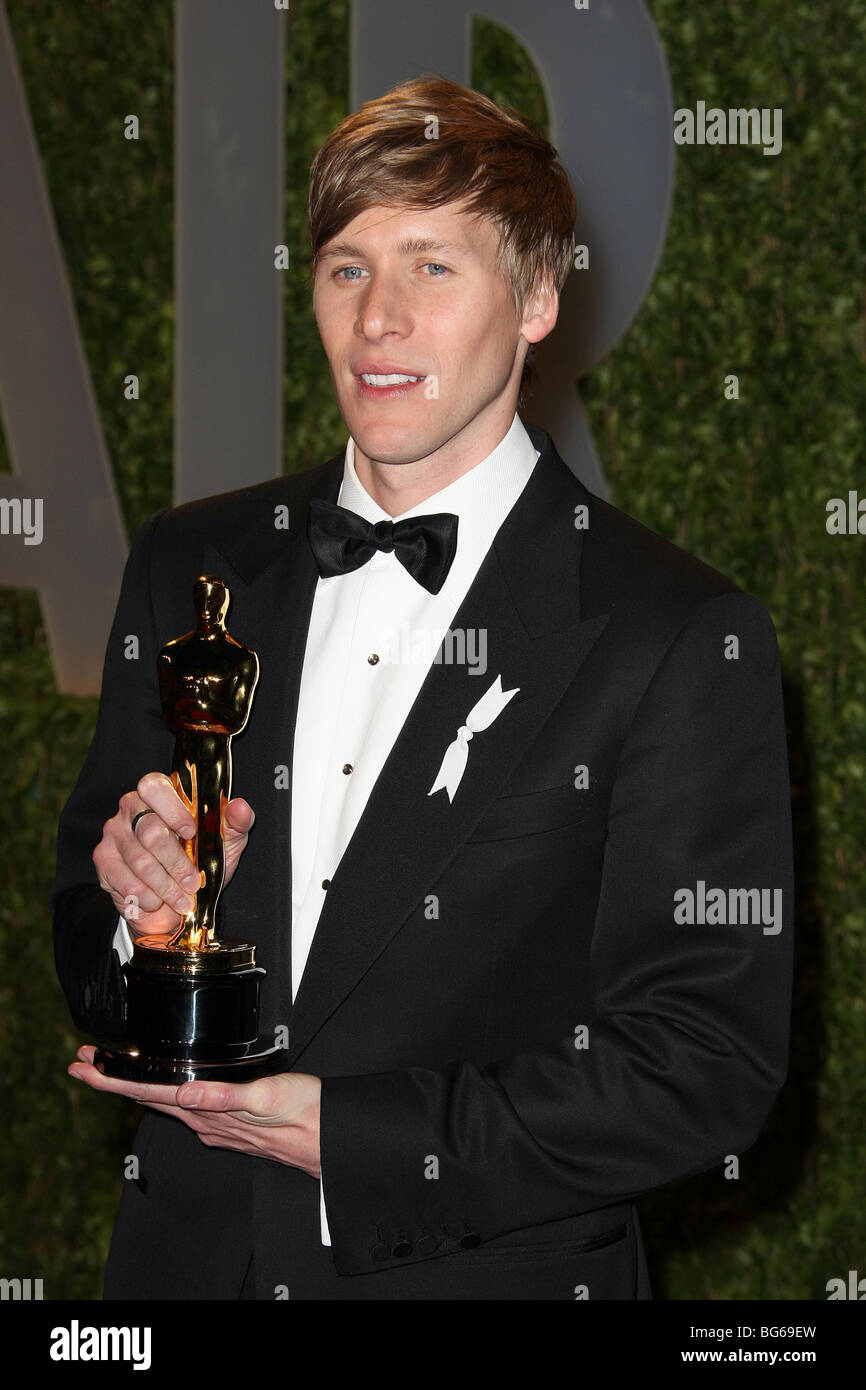 Dustin lance black hi-res stock photography and images - Alamy