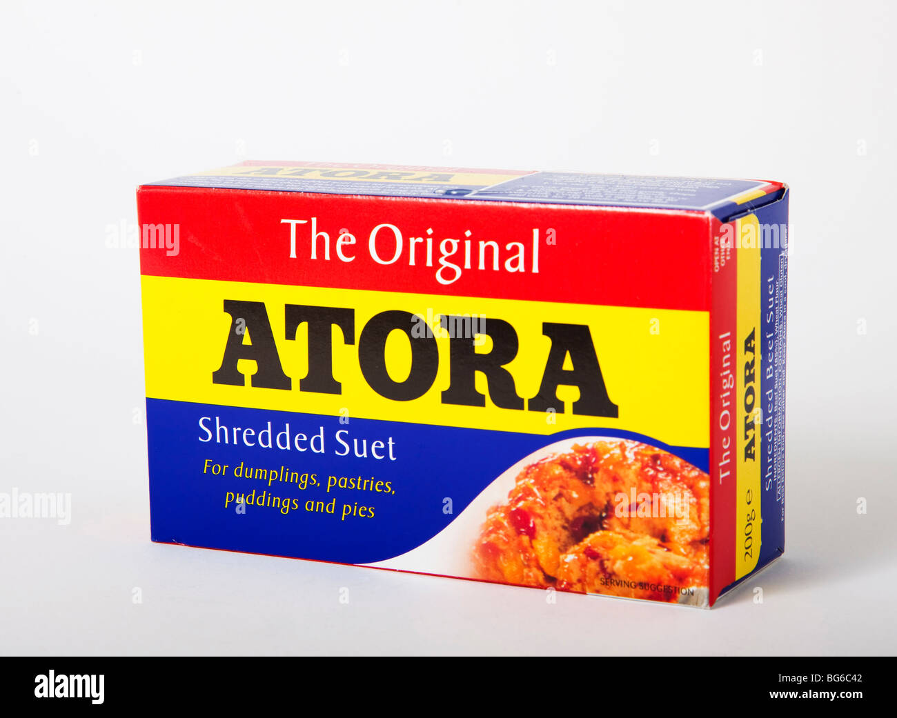 Him suet hi-res stock photography and images - Alamy