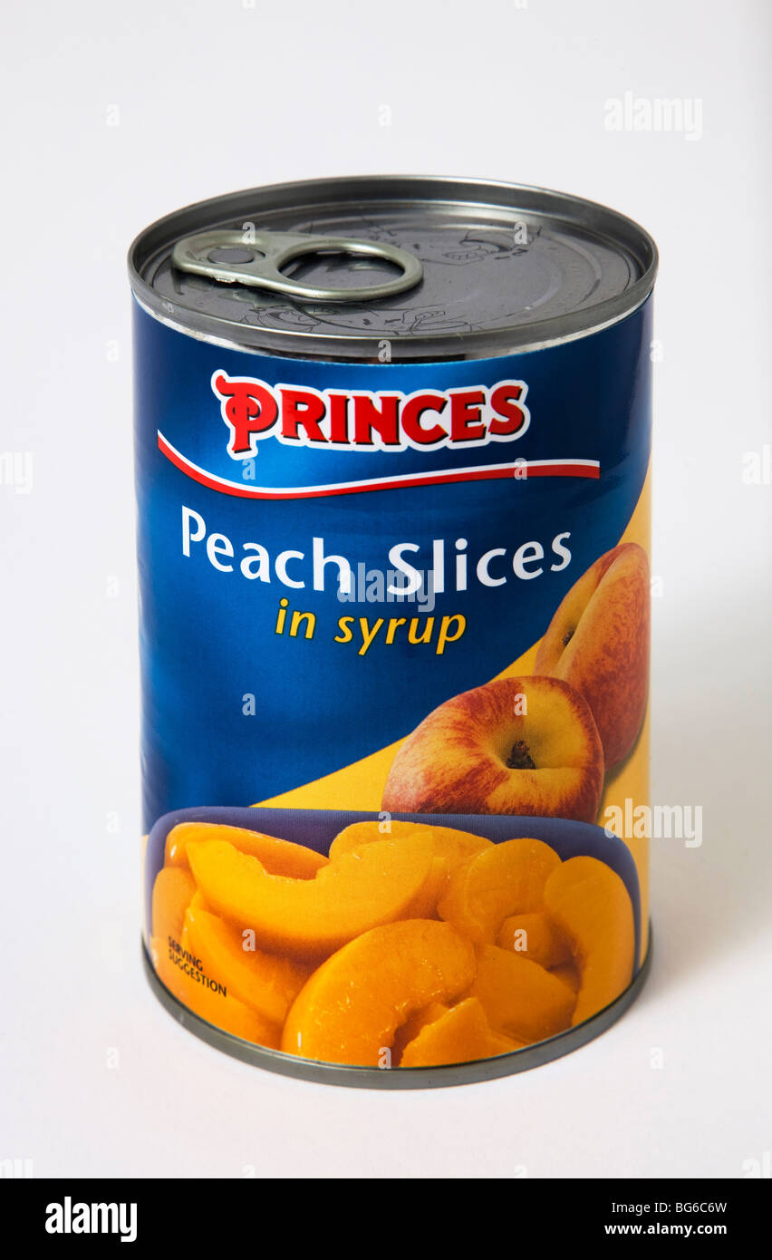Tin slices hi-res stock photography and images - Alamy