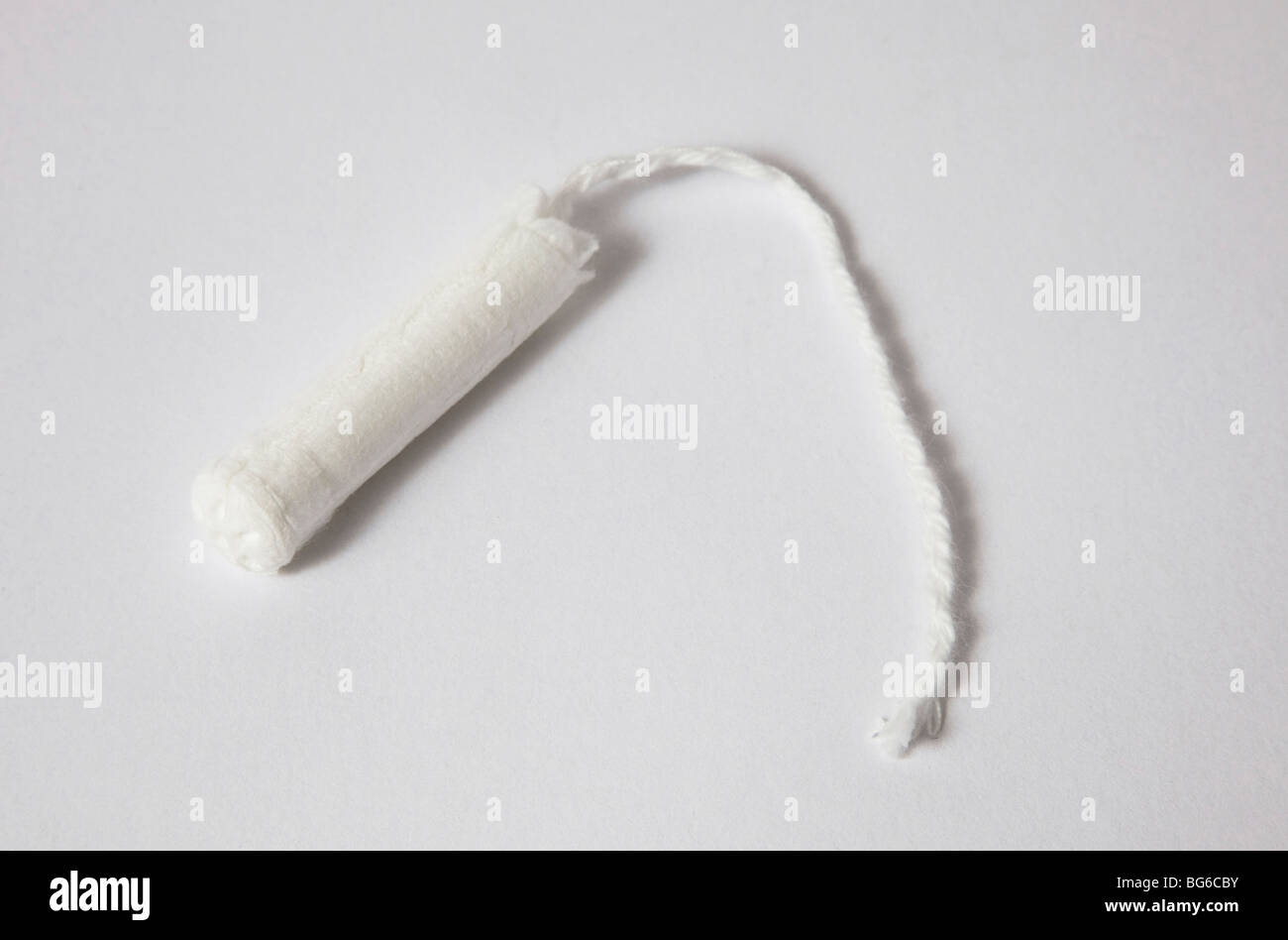 Tampons hi-res stock photography and images - Alamy