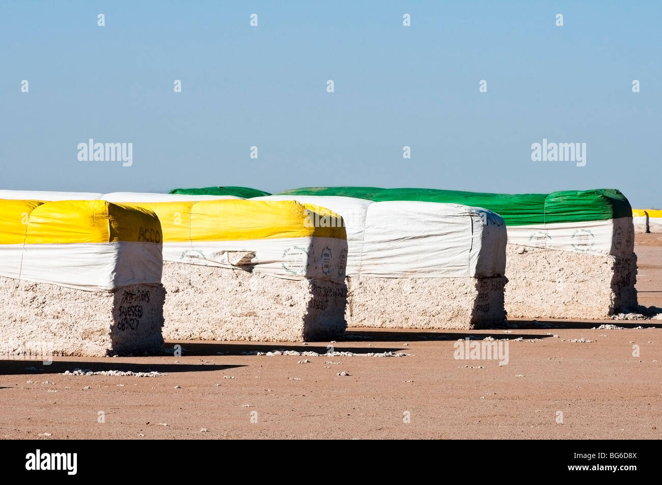 Cotton gin mill hi-res stock photography and images - Alamy